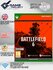 Battlefield 6 Phantom Edition , для Xbox Series X , Blu-ray , Английская версия