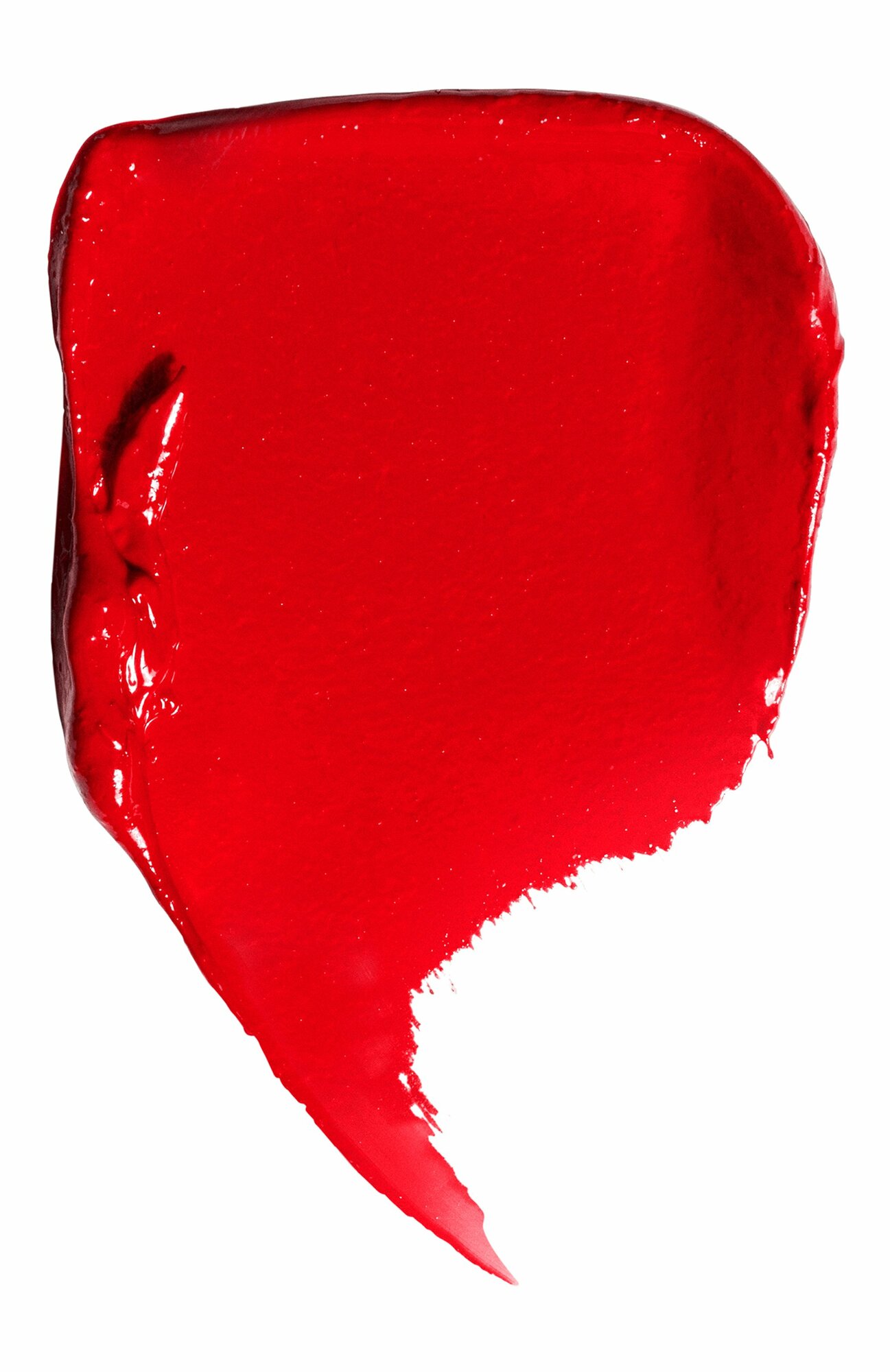 Помада для губ TechnoSatin Gel, оттенок 417 Soundwave (3,3g) Shiseido