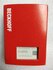 Модуль BECKHOFF EL6002 PLC Communication moudle EtherCAT 2 Port RS232 Interface