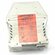 Модуль EUCHNER CES-A-AEA-04B Safety Relay