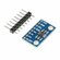 Датчик температуры MCP9808