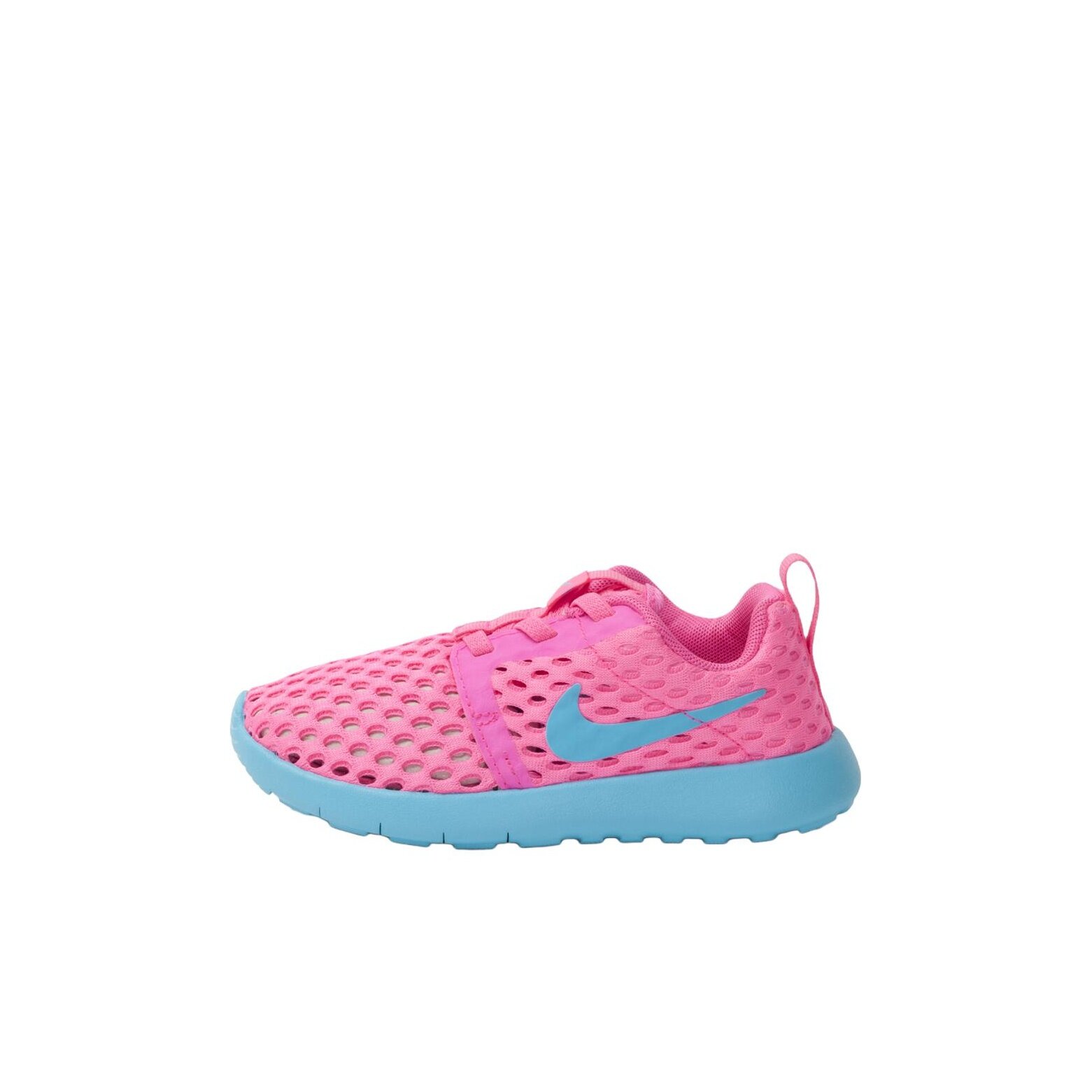 Кроссовки NIKE Roshe One