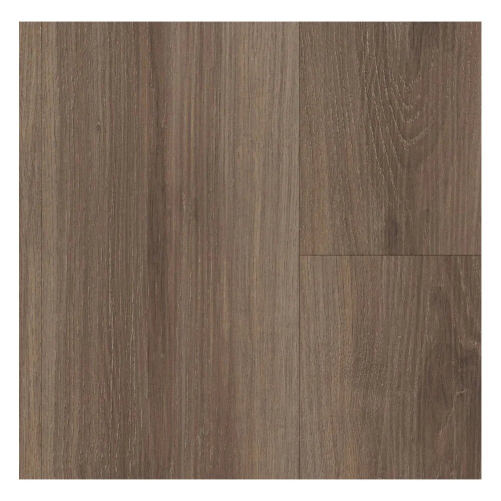 Кварц-виниловая плитка FineFloor WOOD Дуб Вестерос, 1320х196х2.5 мм, 15 шт, 3.88 кв. м FF 1460 NEW