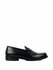 Лоферы Alberto Fasciani, размер 41, black/black