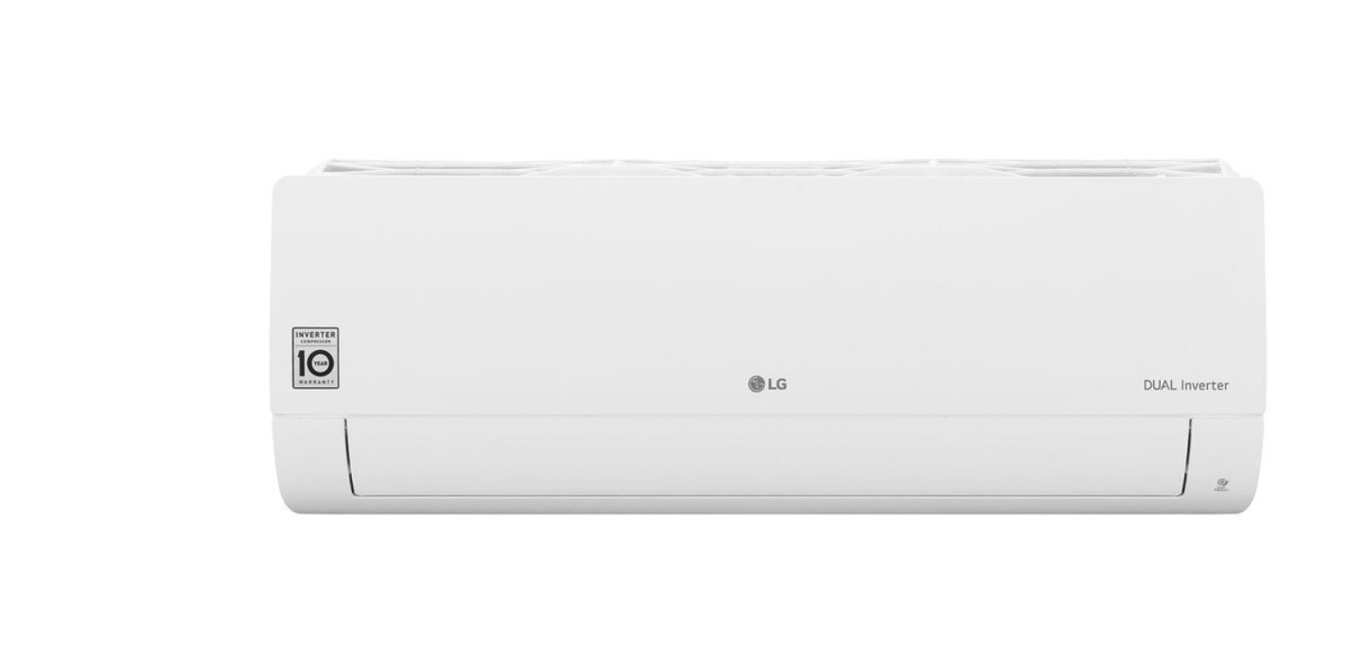 Сплит-система LG P12TT. NSJ/P12TT. U12A Inverter