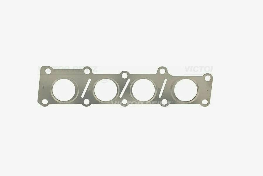 71-40262-00 Прокладка коллектора FORD/LR/VOLVO 10- выпуск.2.0T