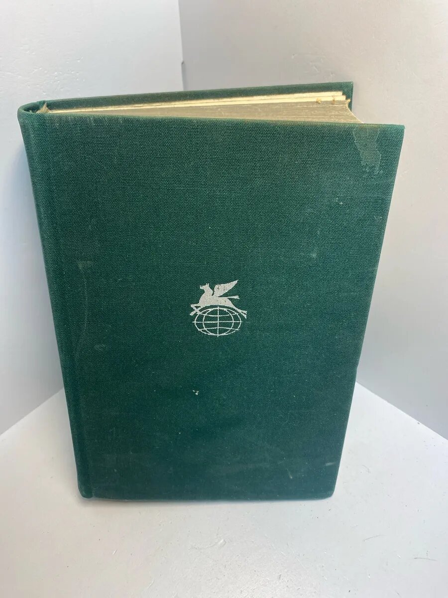 Книга Антон Павлович Чехов Рассказы, повести.1169