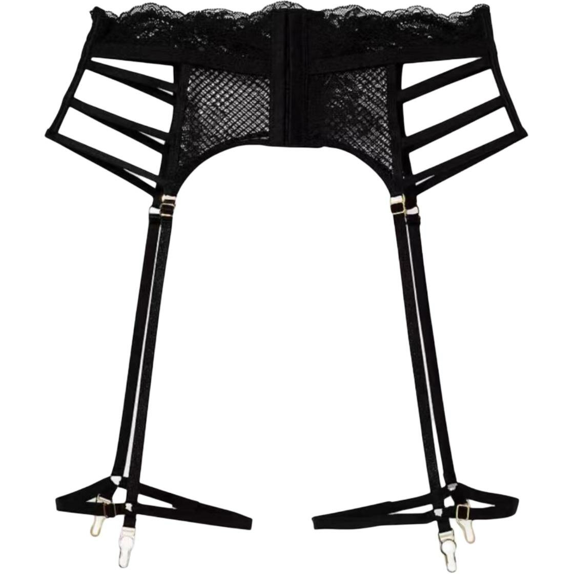 Бандалетки Victoria's Secret