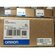 Модуль Omron CJ1W-PH41U