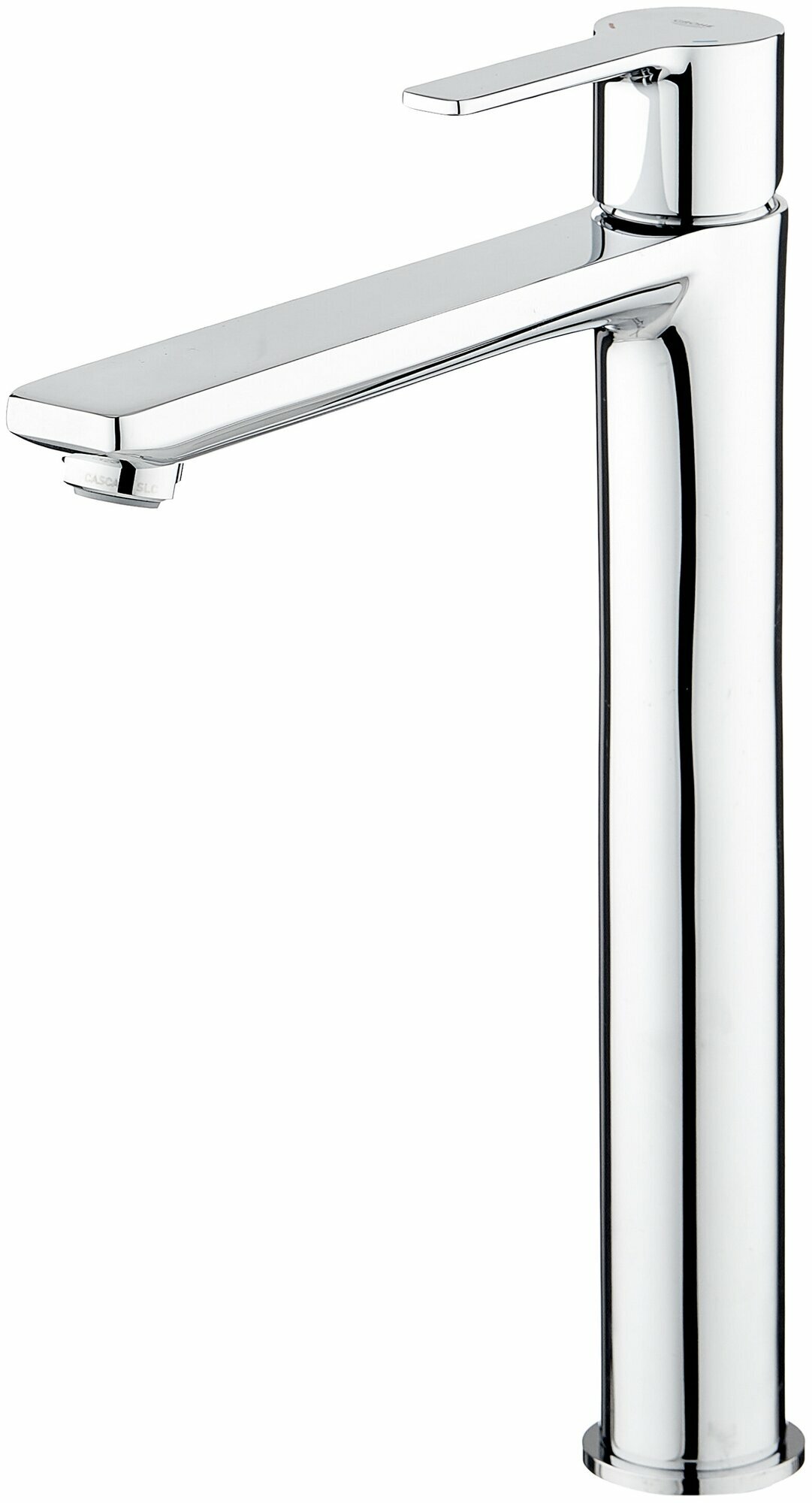 Смеситель для раковины GROHE Lineare 23405001