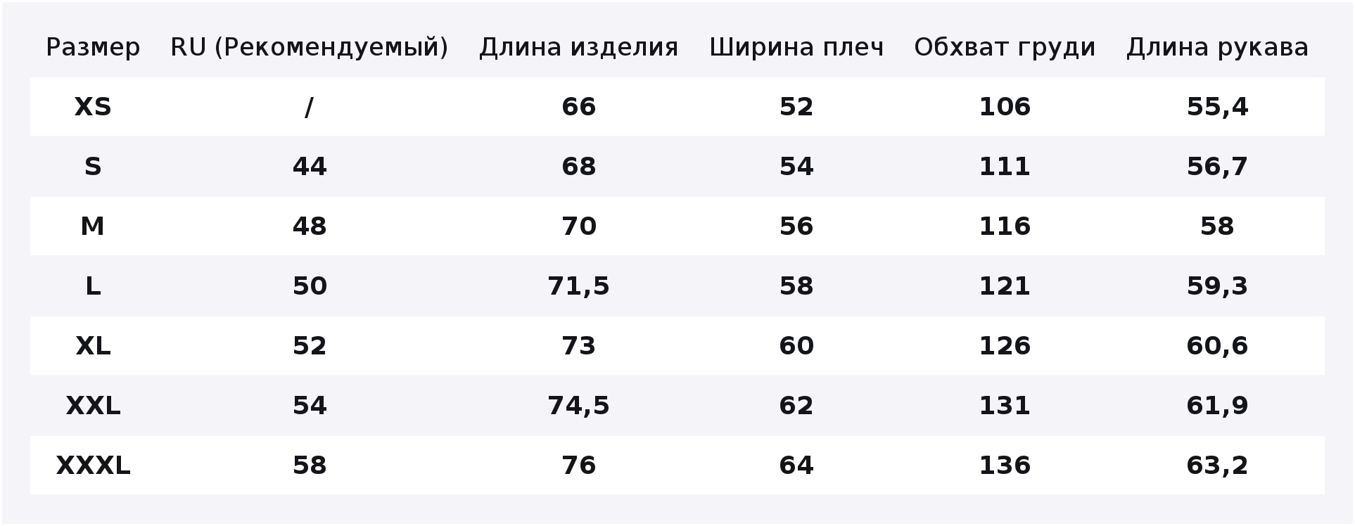 Толстовка SEMIR, размер M — фото 1