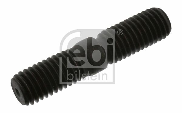 Шпилька ступицы задней FEBI 02892