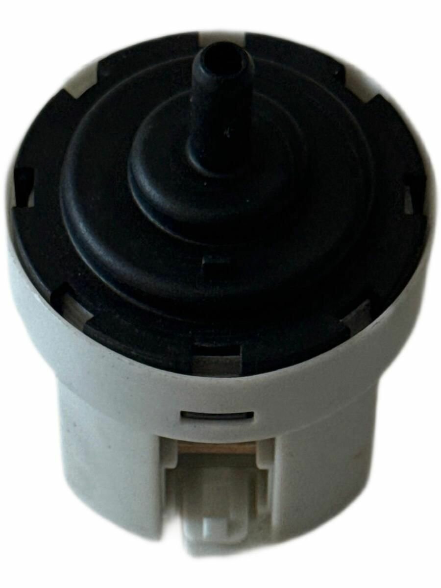 Датчик уровня воды, для СМА Tuvio WFF76HW21