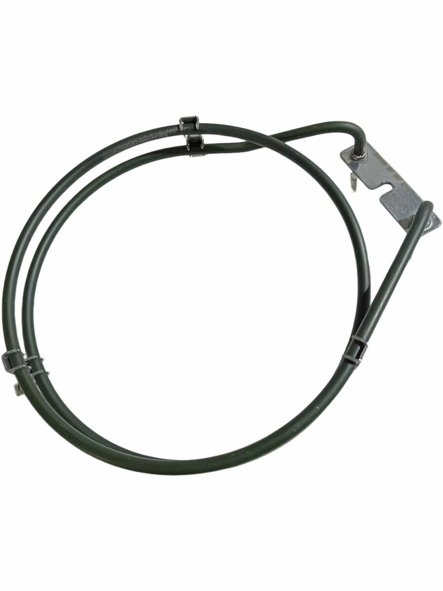 ТЭН конвекции, для ДШ Haier HOX-P11CGBX