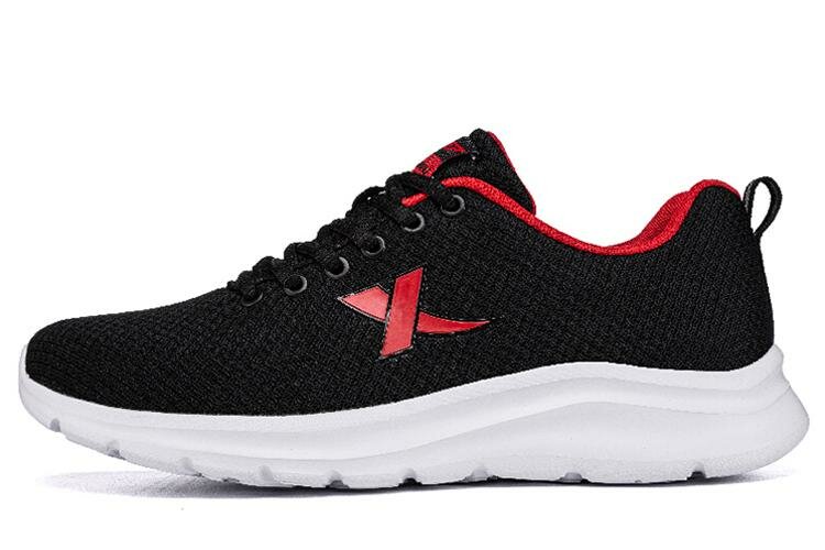 Кроссовки Adizero XT