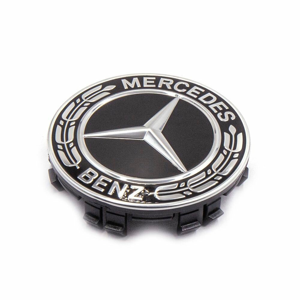 Крышка ступицы MERCEDES-BENZ A222 400 22 00 9040