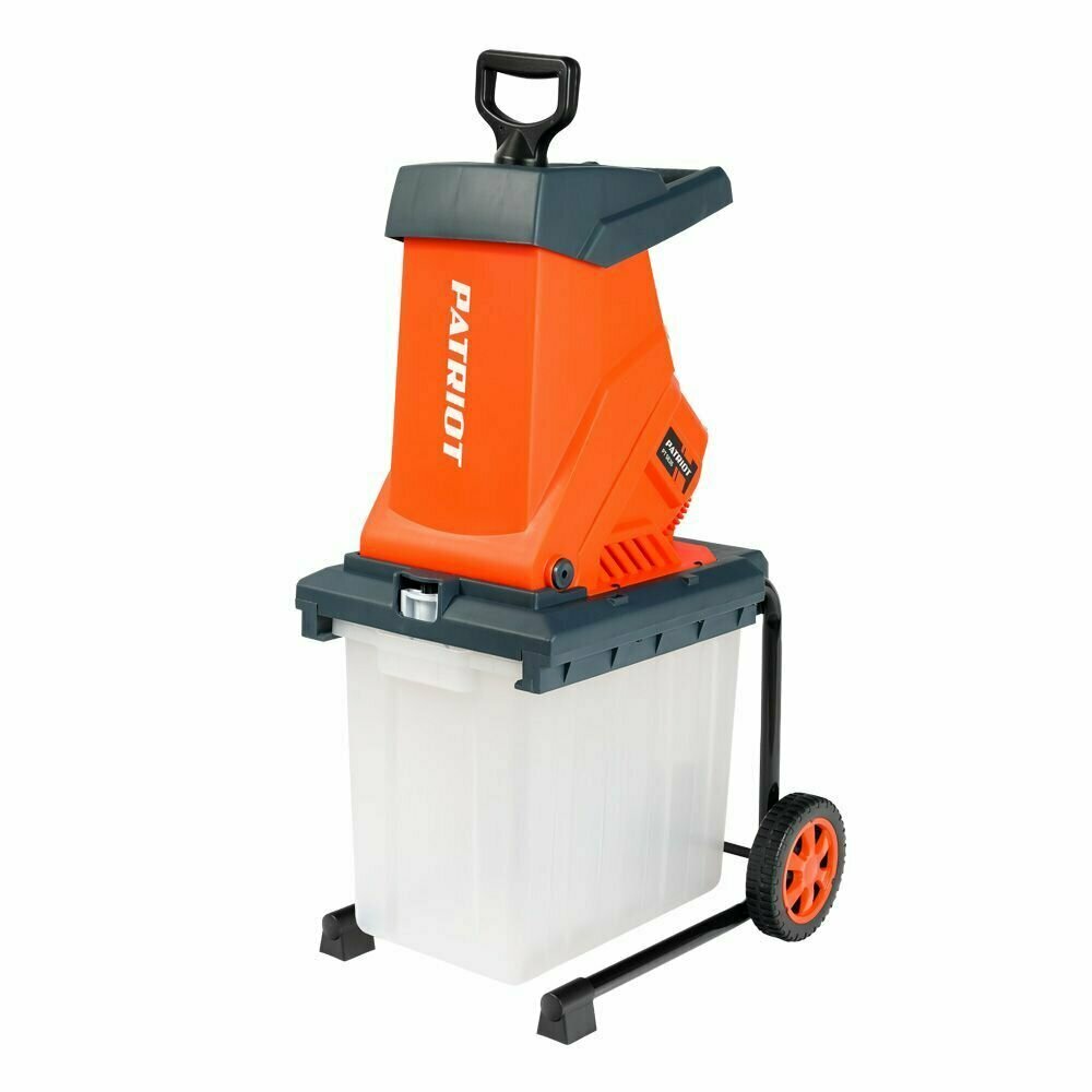 Измельчитель электрический Patriot PT SE26 732304626