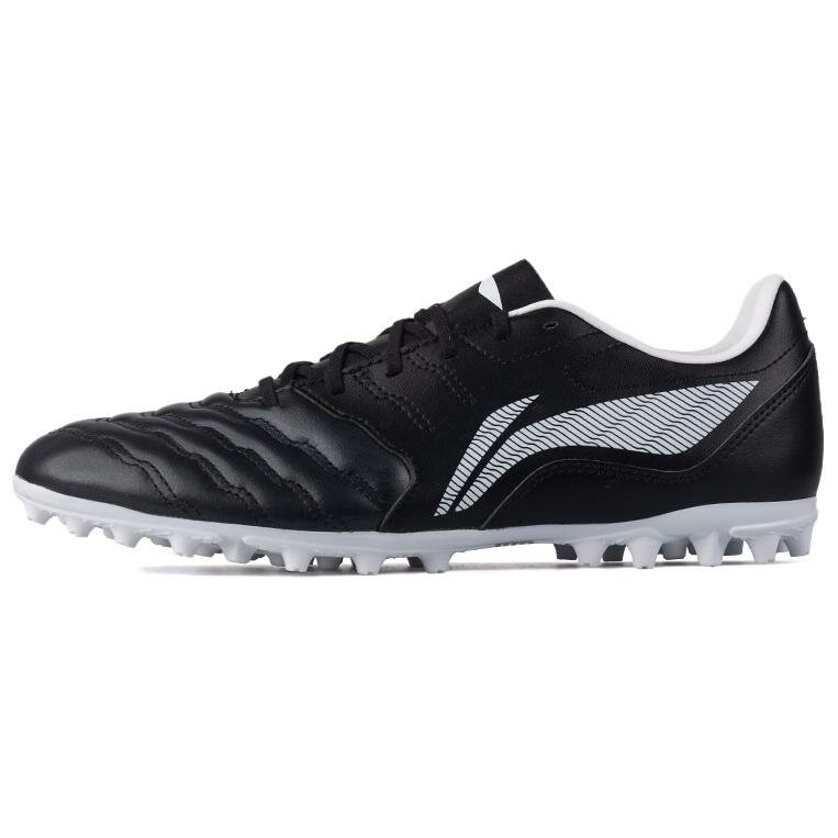 Бутсы Football Boots (MG)