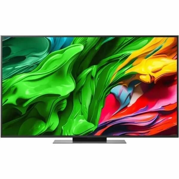 Телевизор LG 55QNED86A6A. ARUG