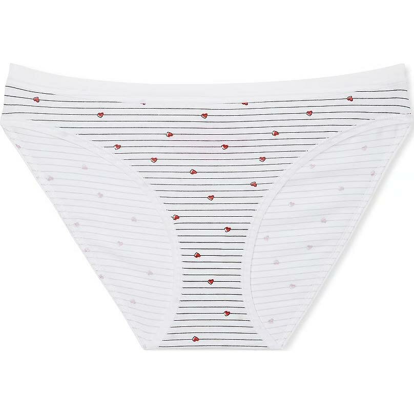 Трусы Victoria's Secret