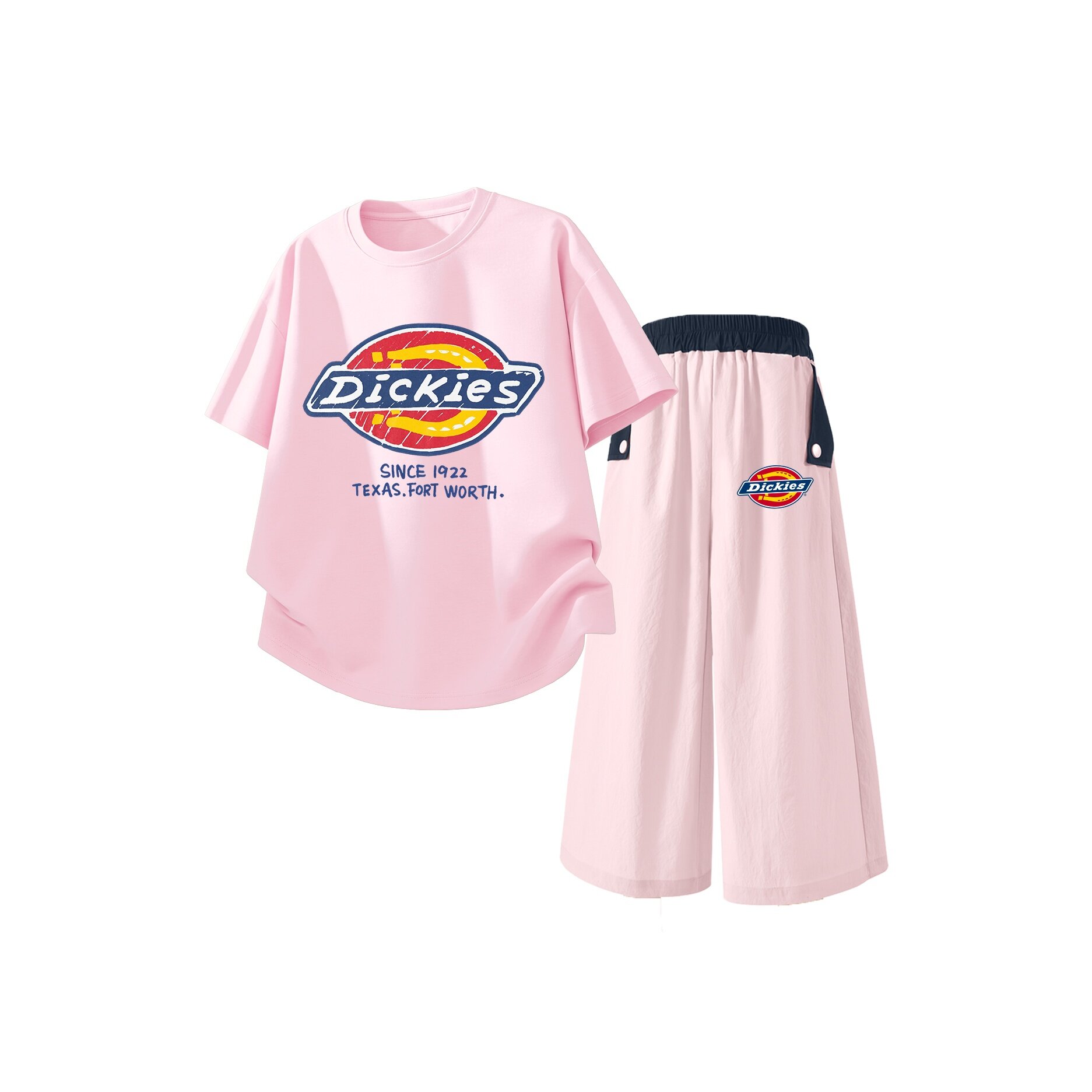 Комплект одежды Dickies