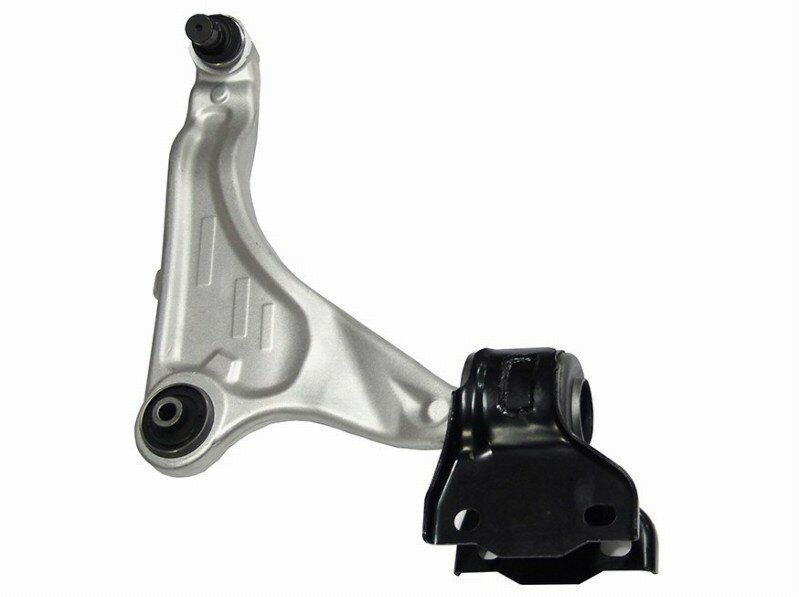 Рычаг SAT ST-LR024472 Передний нижний LAND ROVER RANGE ROVER EVOQUE 11-15 RH