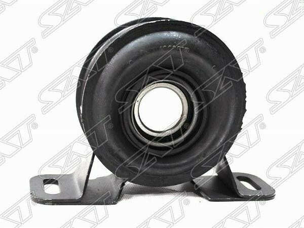 Подвесная муфта кардана SAT ST-4060617 Ford TRANSIT/TOURNEO CUSTOM 91-