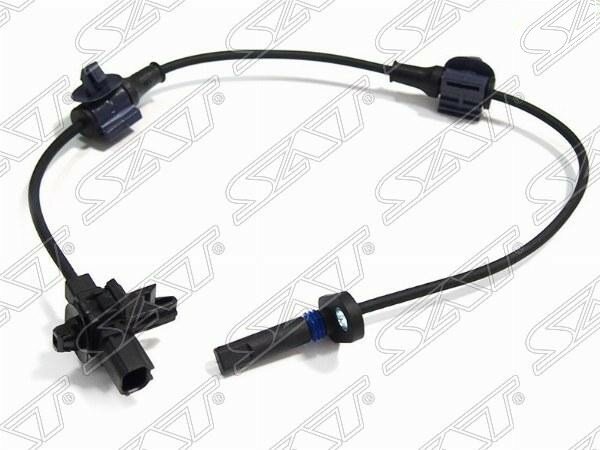 Датчик ABS RR SAT ST-57470-SXS-003 HONDA CR-V RE# 07-12 RH