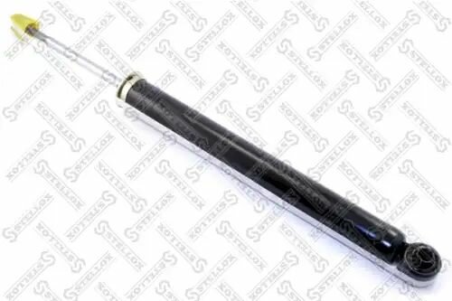 Амортизатор задний газовый BMW E46 98- STELLOX 3212-0182-SX