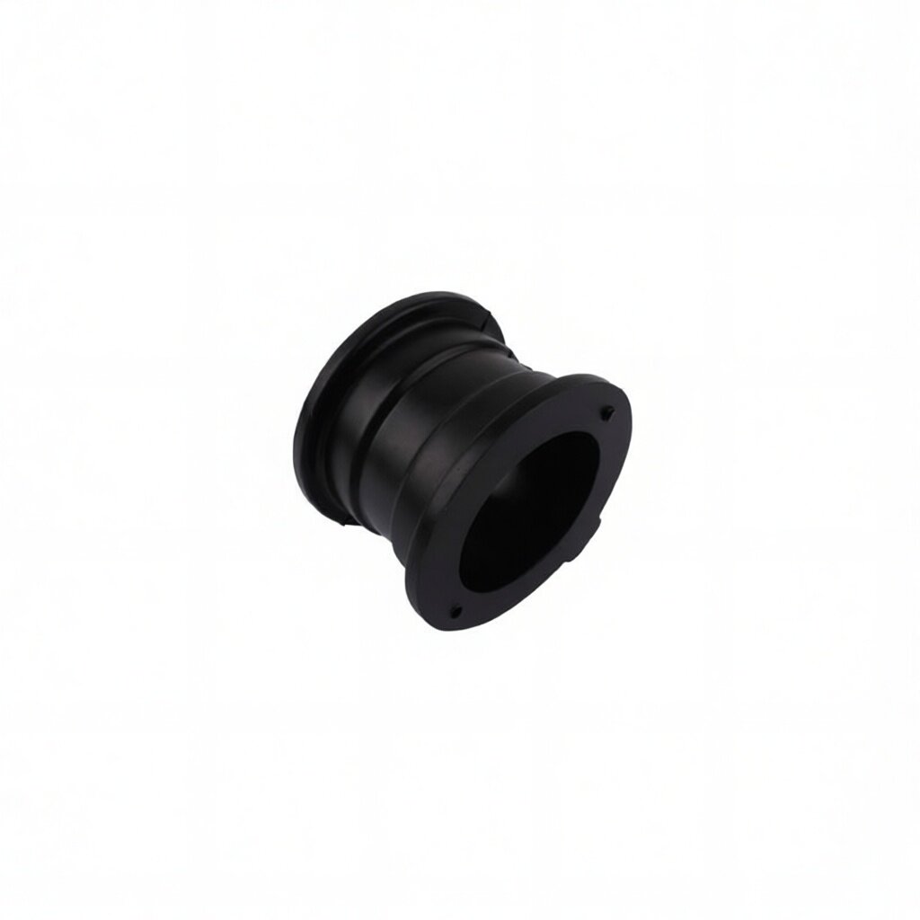 Осушитель nis primera (p10) 2.0 gt Nrf 33121