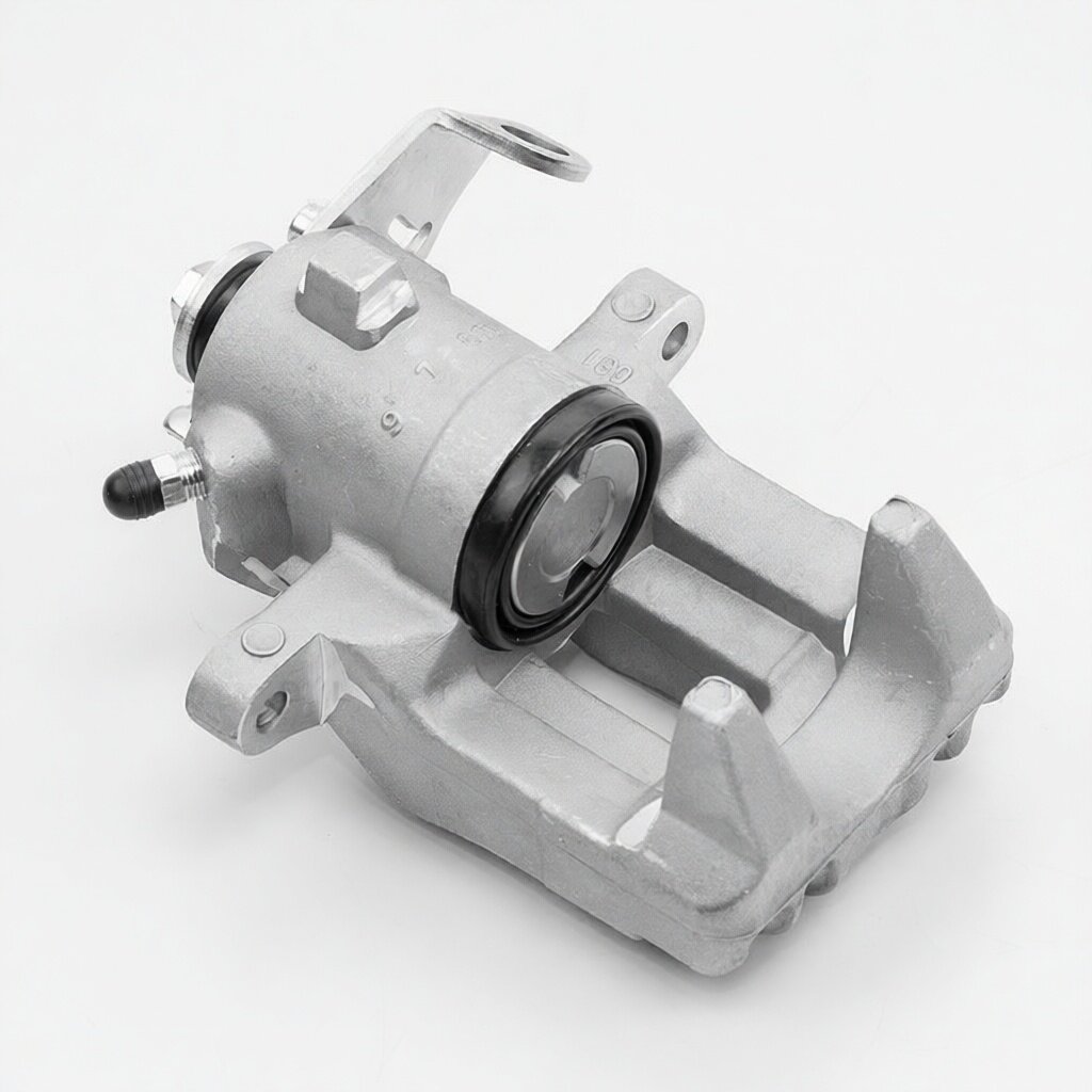 Поликлиновой ремень 6PK2271 Continental арт. 6PK2271