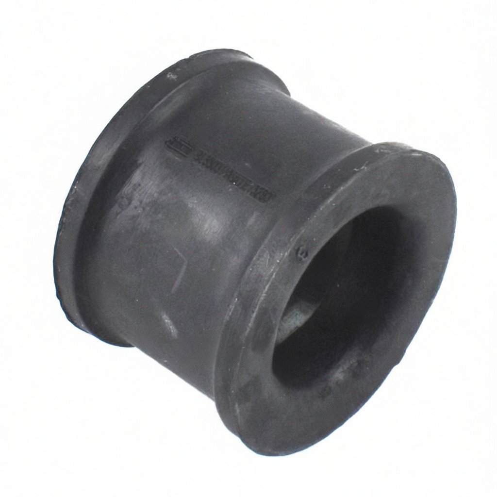 Клапан егр Era 555039