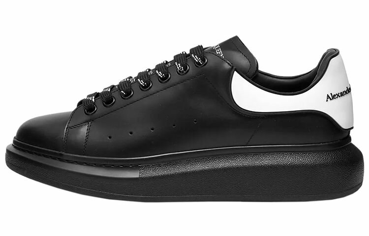Кроссовки Oversized Sneaker