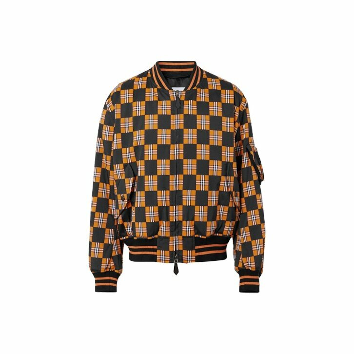 Куртка BURBERRY