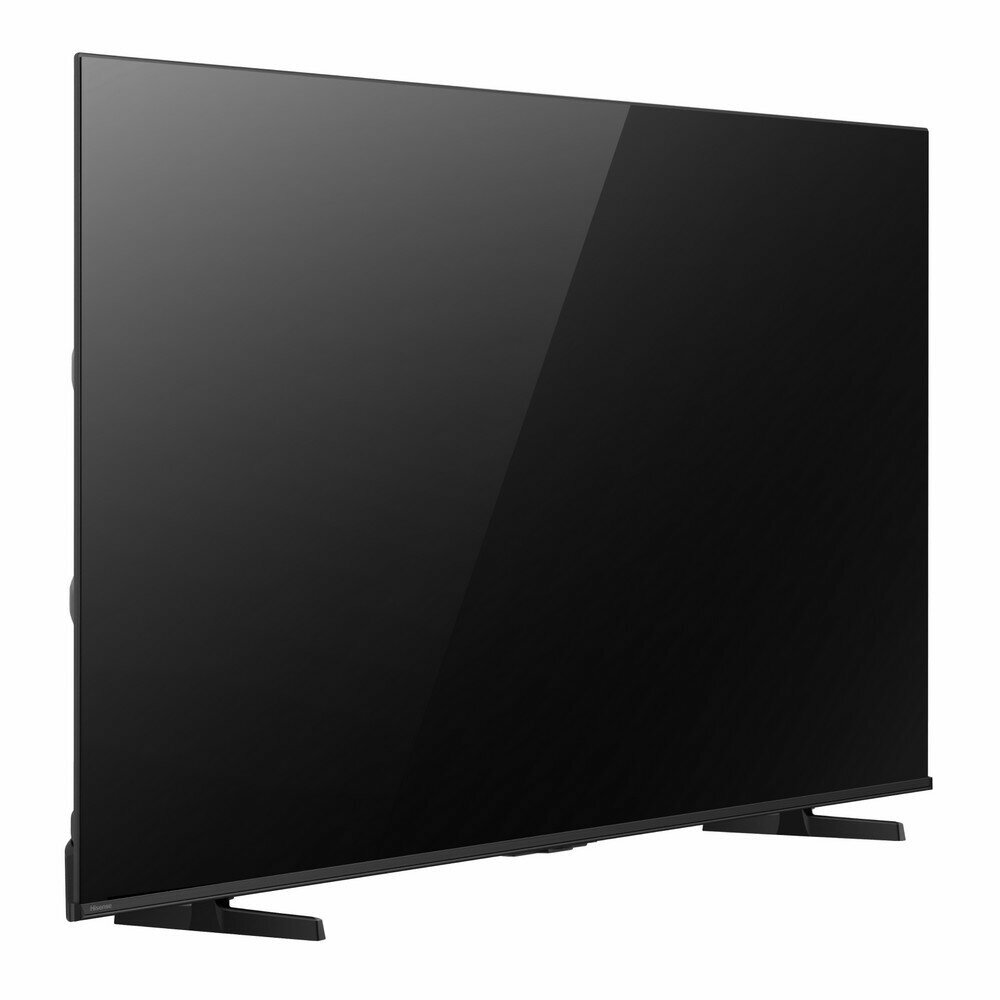 75" Телевизор Hisense 75E7S Black — фото 1