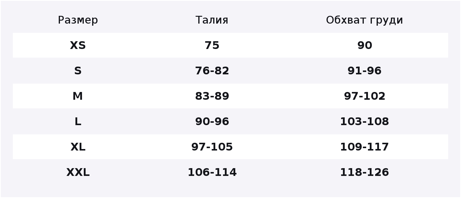Куртка On, размер S, лайм — фото 1