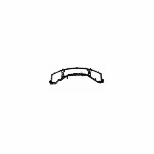 Облицовка передка, FORD 1675180 (1 шт.)