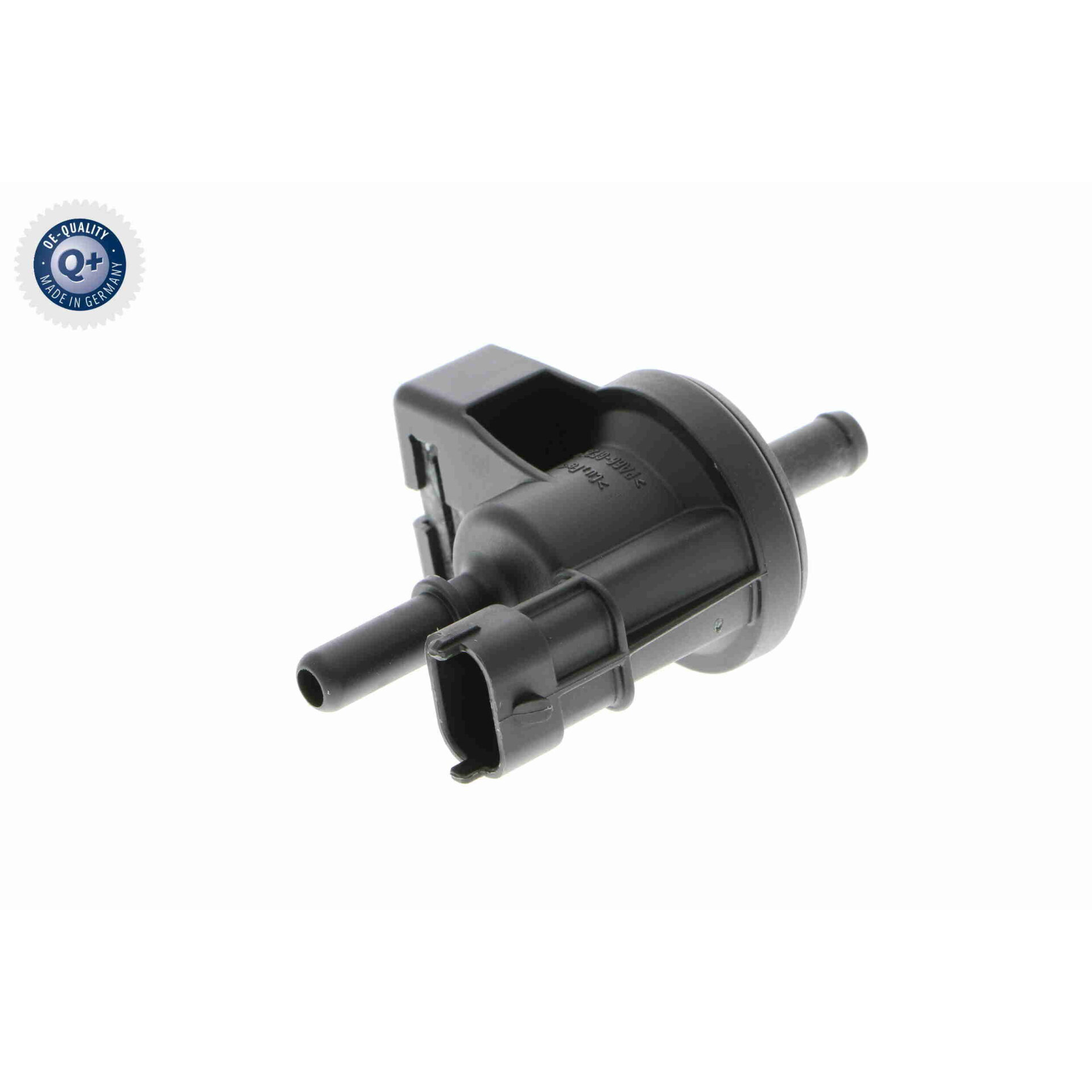 Клапан, фильтр активированного угля, GENERAL MOTORS 55 566 514 (1 шт.)
