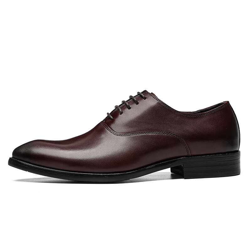 Туфли ASTON M.JAZZ 