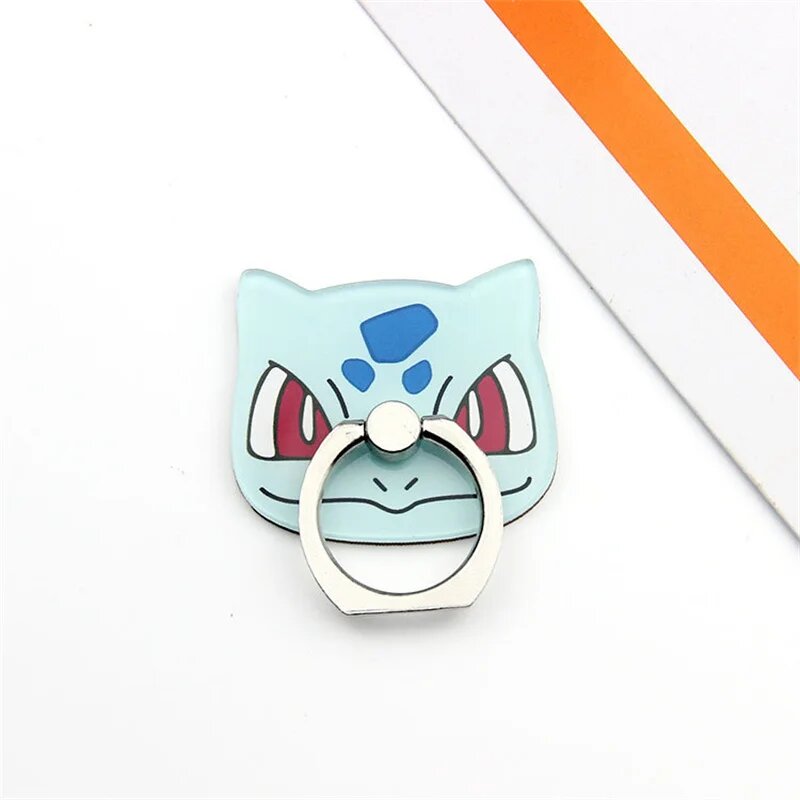 Фигурки Pokemon Bandai