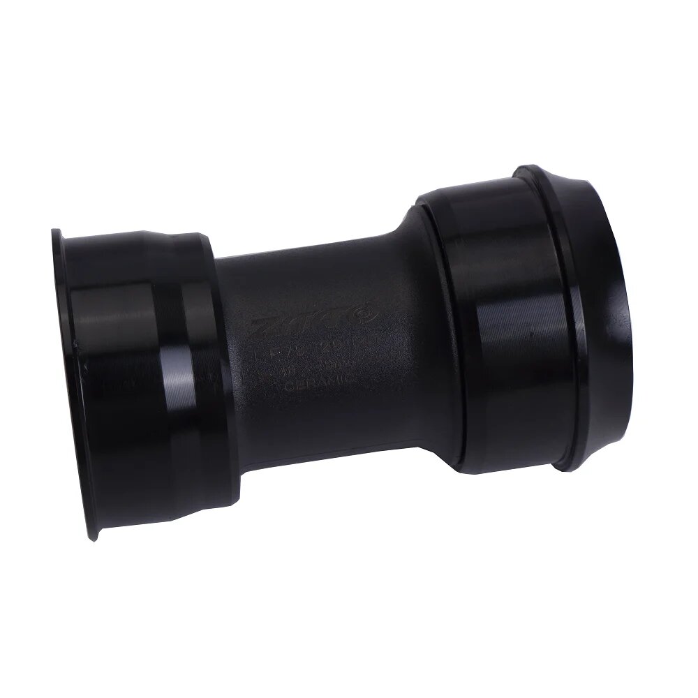 Каретка велосипедная ZTTO PF79 Ceramic PF