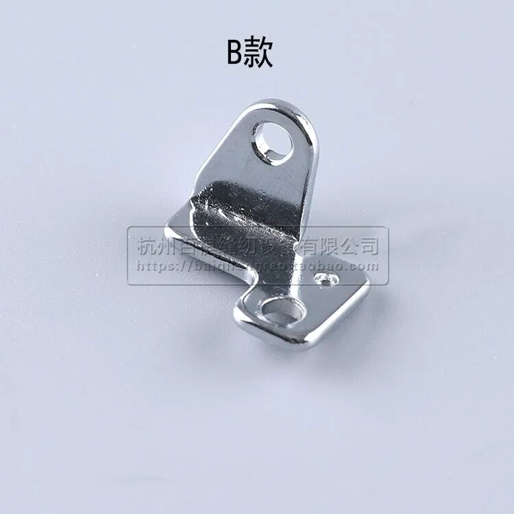 Аксессуары для швейной машины Mb373