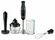 Блендер Bosch MSM 4B623 ErgoMaster