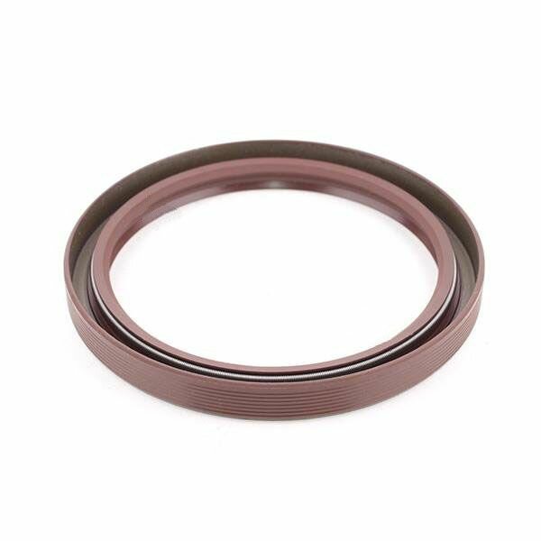 Сальник коленвала задний CHERY Amulet A15, Bonus A13 Very Tiggo-2 Bonus-3 / Чери Амулет, Тигго-2, Бонус