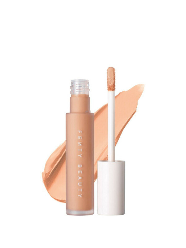 Консилер Fenty Beauty Pro Filt'R Instant Retouch Concealer 270
