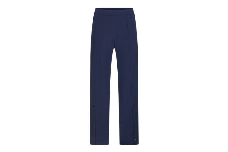 Брюки палаццо Studio Moderate Wide Leg Pants