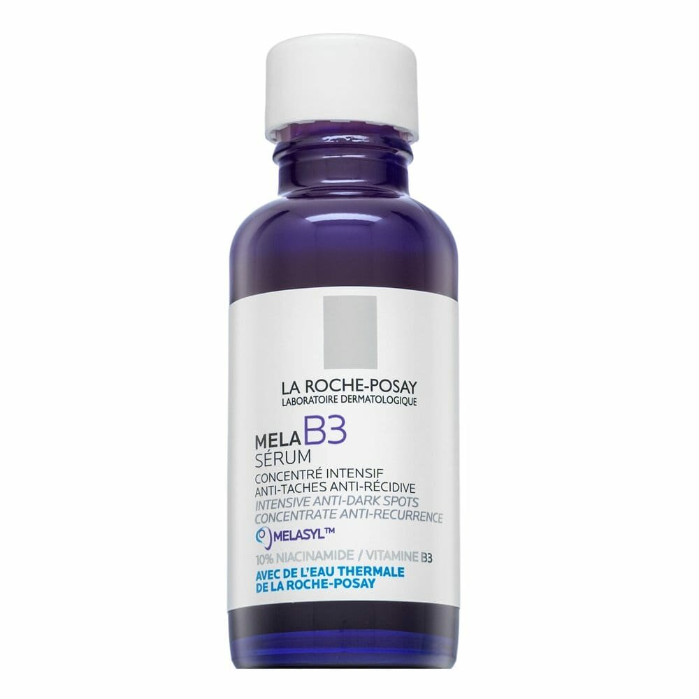 Сыворотка для ухода за кожей La Roche-Posay Mela B3 Serum 30 мл