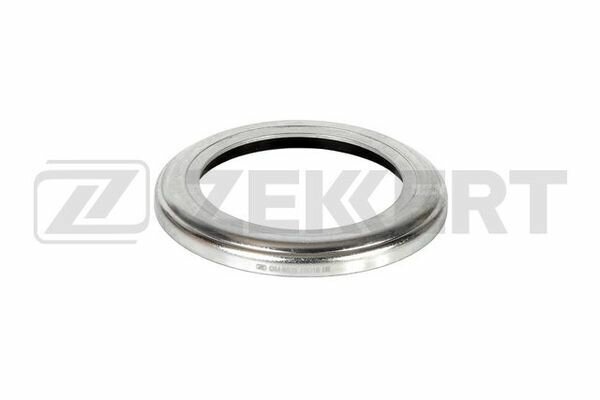 Опорный подшипник передний Acura MDX (YD1) с 2001 года RSX (DC) с 2005 года Honda Civic VII с 2002 года Integra с 2005 года