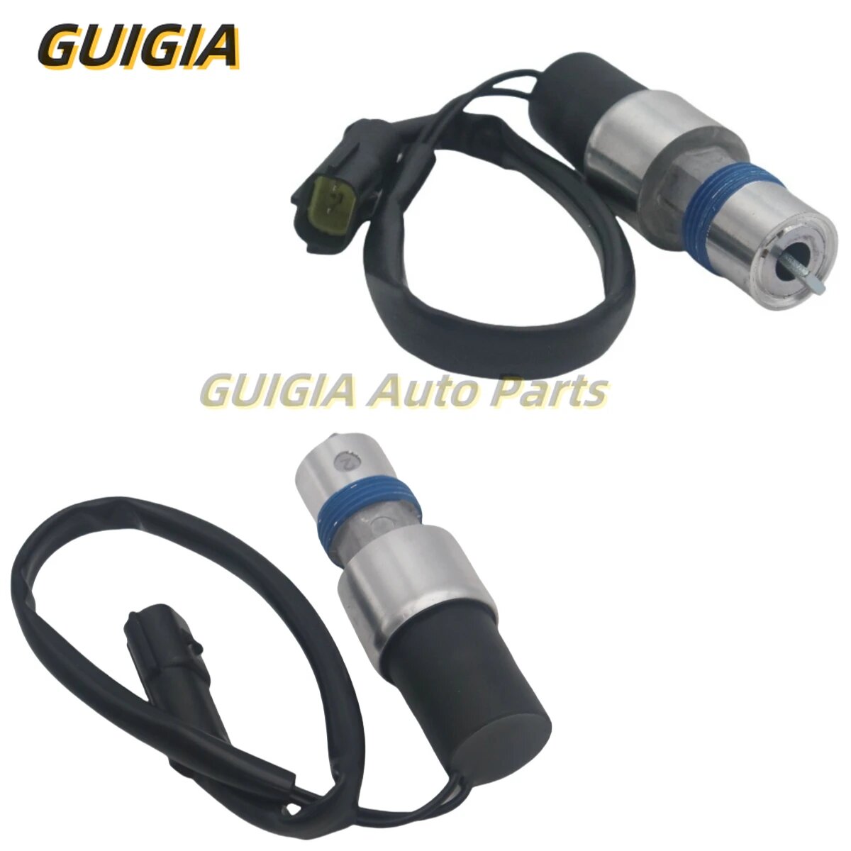 Датчик спидометра автомобиля для Subaru Legacy 1995 1996 1997 1998 Forester Impreza 1998 85082AC010, прямая цена с завода, автозапчасти