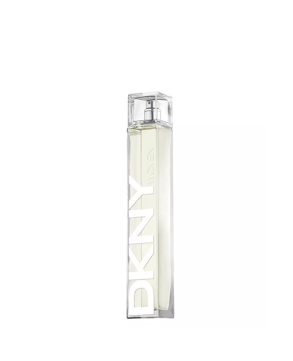 DKNY Women Energizing 15 мл парфюмерная вода женская, цветочные, фруктовые